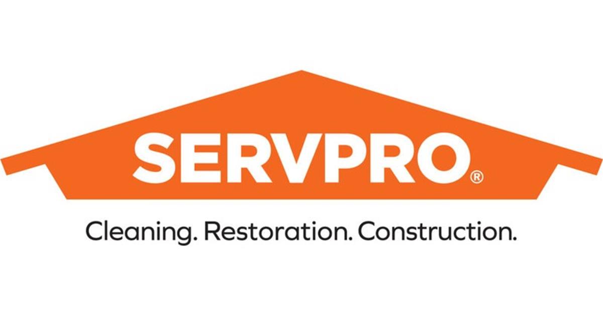 Login to your account | Servpro